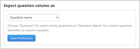 Questions names for Scripts in a Call Center campaign – CallHub ...