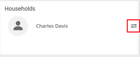 How to use the household feature on the agent console? – CallHub ...